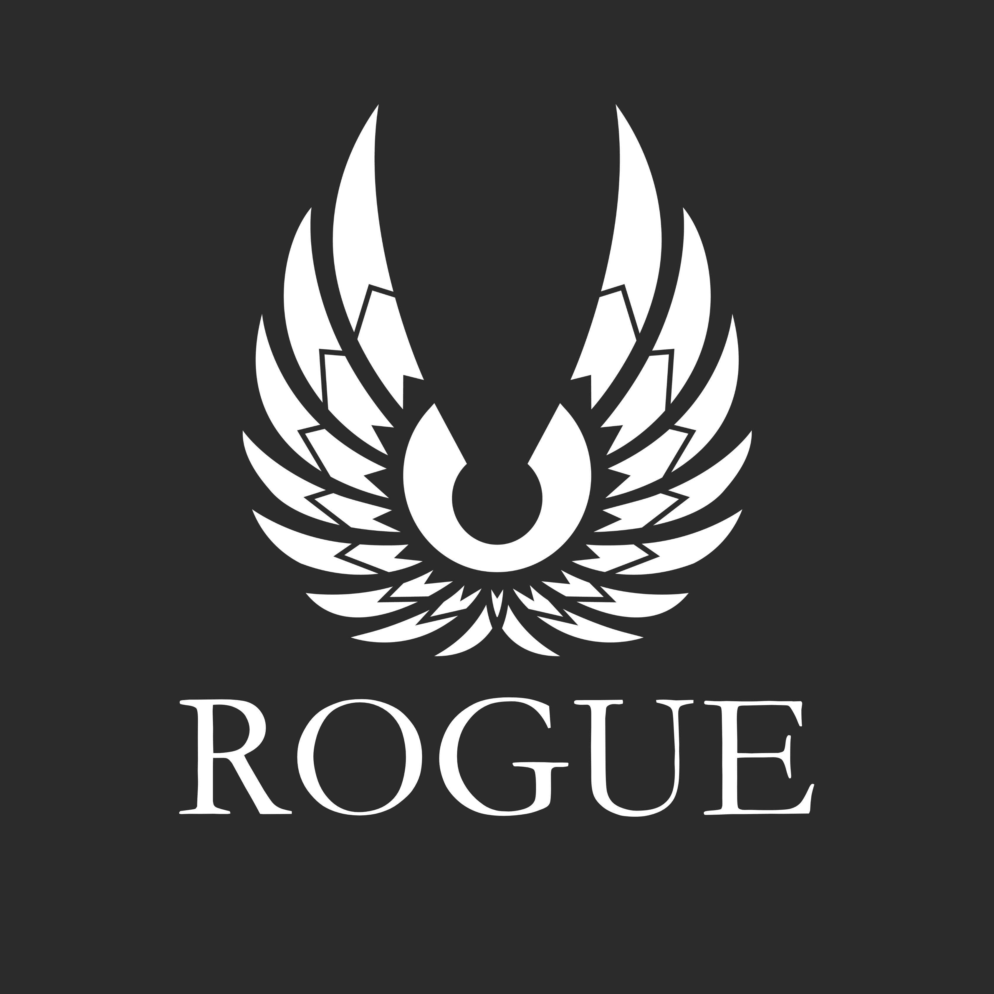 Dive Professional – Page 2 – Rogue Watches